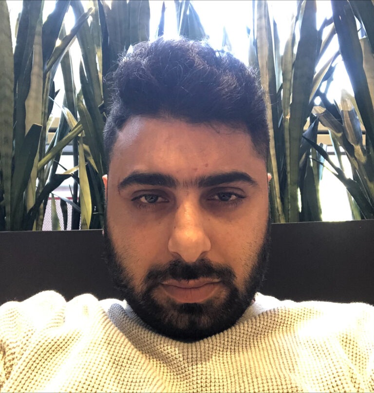 Management - John Curtin Aged Care